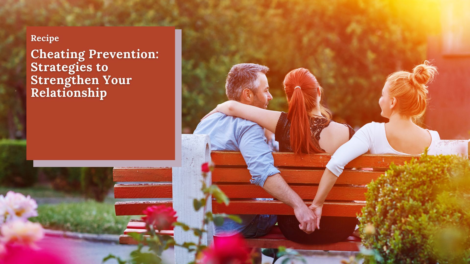 Cheating Prevention Strategies To Strengthen Your Relationship Daylite Org
